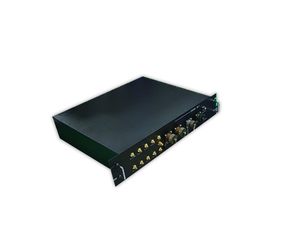 Electronic Device Solution Inc