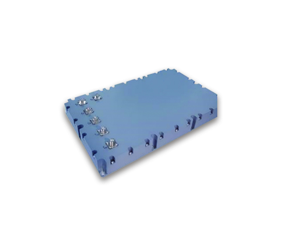 Electronic Device Solution Inc